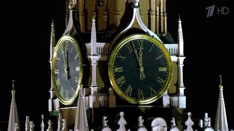 ☃️Поздравления с наступающим новы годом от модерации сообщества 﫧КС Tolpa Gudness Желаю