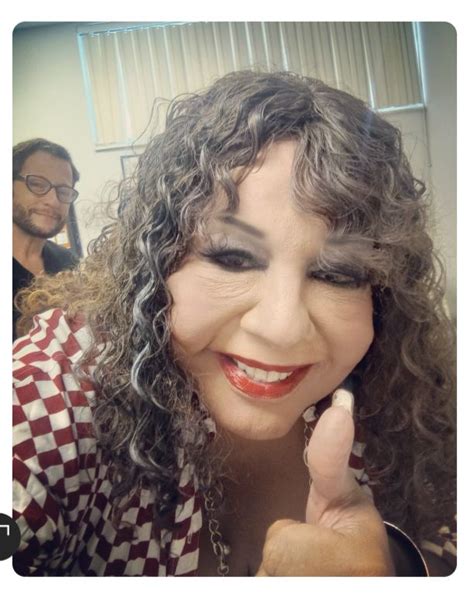 Rajindra Narinesingh Rajee Narinesingh On Linkedin Transgender