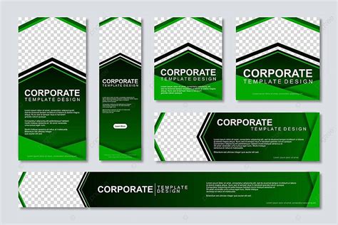 Setbanner Header Vertical Rectangle Vector Template Download On Pngtree Setbanner Header Vertical Rectangle Vector Template Download On Pngtree