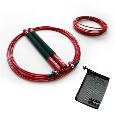 링사이드코리아 Ringiside Korea