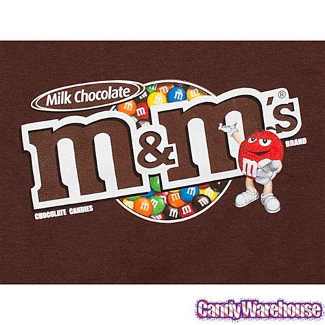 Mandms Logo Logodix