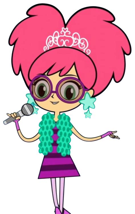 Jessica Beeker [png] By Thecomputerguy18 On Deviantart