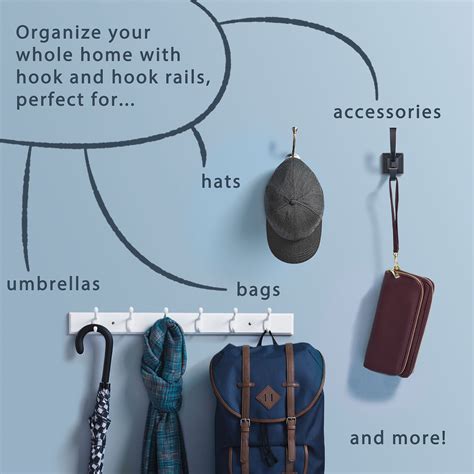 Hooks Collection Single Post Hook In Satin Nickel By Liberty Hardware Posthk Sn C Myknobs