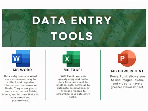 A Female Data Entry Specialist Upwork