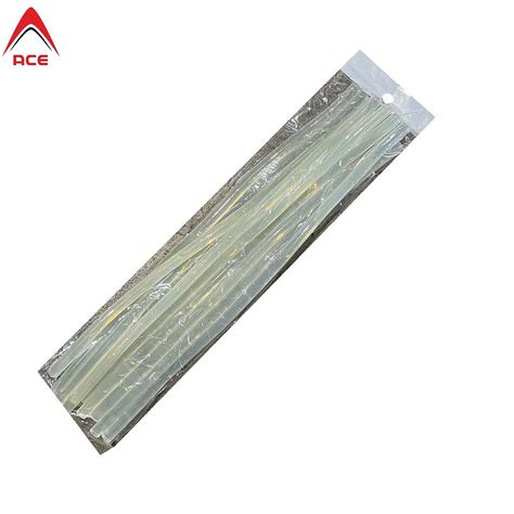 Impa 471092 Glue Stick 7mm 10spkt Mill Marine Pte Ltd