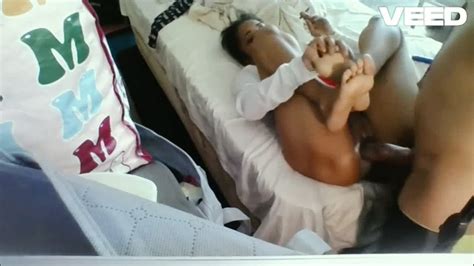 ПРИМЕРОЧНАЯ ОБЩЕСТВЕННЫЙ МАГАЗИН КАМЕР Sex Pov Bbc