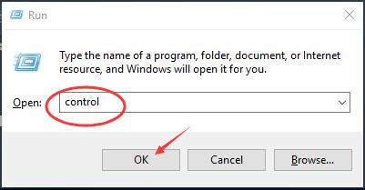 Turn Off Sticky Keys On Windows Easily With Pictures Driver Easy