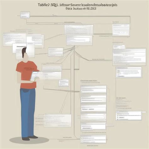 Hướng Dẫn Cài Sql Server 2012 Nắm Bắt Bí Kíp Trở Thành Phù Thủy Cơ Sở Dữ Liệu Playzone Hà Nội