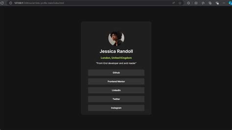 mohammad affan on linkedin looks like the coder inside you was just taking a power nap😂😂😂