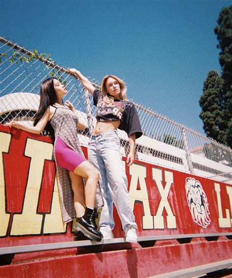 Uniters Update on Twitter: "Não vamos desanimar, pessoal! Quantos ...