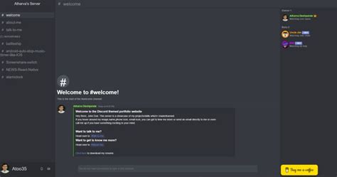 Shrirang Deshpande Posted On Linkedin