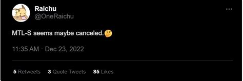 还不如13代！intel 14代酷睿退回6 16核心：桌面版已被砍 快科技 科技改变未来