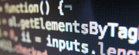 Organize seu código Javascript de maneira fácil Alura