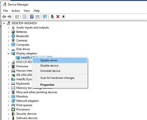 How To Fix Black Screen With Cursor On Windows 10 11 11 Fixes