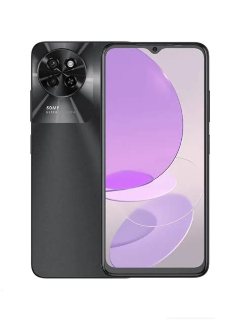 Itel S Price In Bangladesh Gb Full Specs Swpno