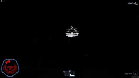 Roblox Pressure Walkthrough All Monsters And How To Avoid Them Pro