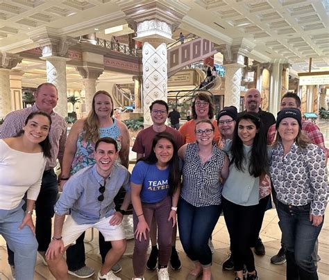 Data Meaning On Linkedin Alteryxinspire23 Chemours Datameaning Alteryx Analyticsforall