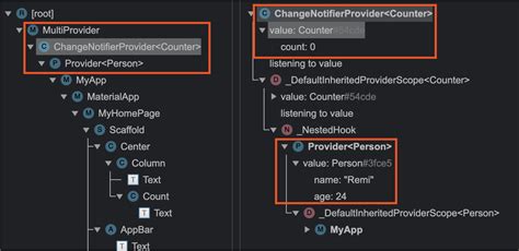What S New In Provider 4 0 0