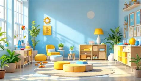 Behavior Cusp Definition And Examples