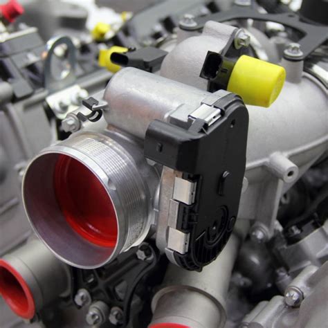 P Code Crankshaft Position Sensor A Circuit Range Performance In The Garage With