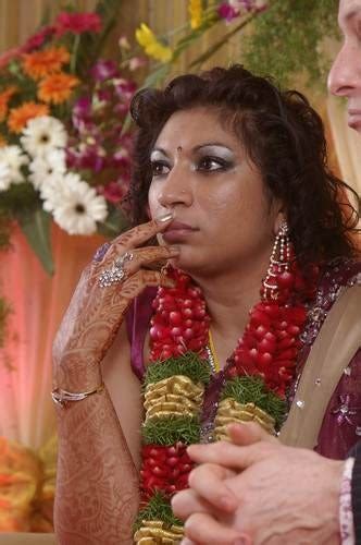 Soumiya Lakshmi Medium