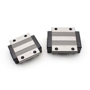 Thk Sr Linear Guide Block Thk Sr Linear Guide Block Suppliers And Manufacturers At Alibaba Com