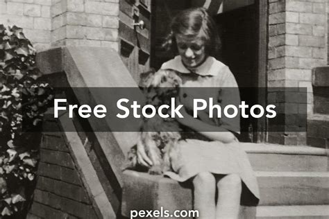 Retro Anime Girl Photos Download The Best Free Retro Anime Girl Stock