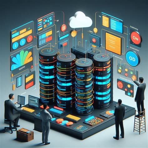 Why I Chose Not To Split My Data Into Many Tables For Power Apps