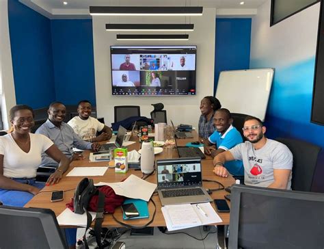 Moamen Mohamed Megaly On Linkedin Xylem Knowledgeispower