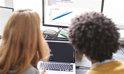 free course data science project matlab for the real world from