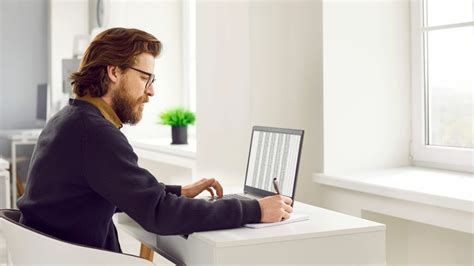 Cross Tabulating Variables How To Create A Contingency Table In Microsoft Excel Hubpages