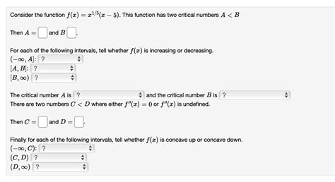 Solved Consider The Function F X X X This Function Chegg Com