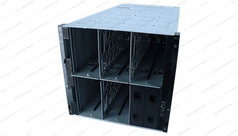 سرور Hpe Synergy 12000 Frame P06011 B21