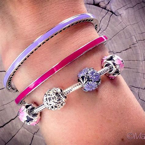 Así Voy Hoy 🌸💜🌸 Sun Pandora Pandoraflow Pandoracharm
