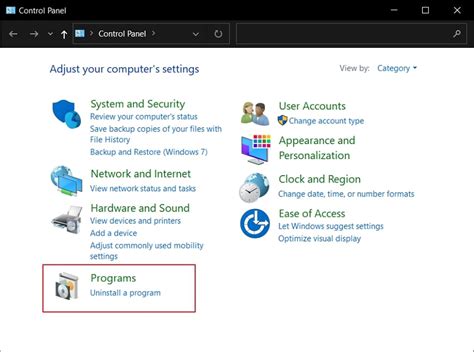 How To Fix Failed To Load Pdf Documents Error In 4 Ways Updf