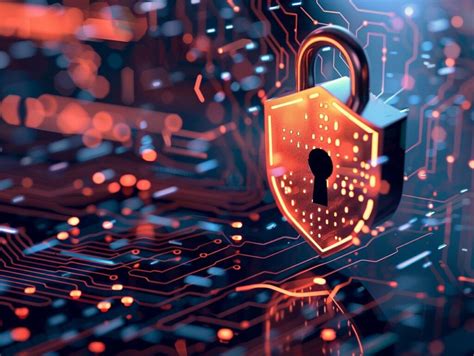 Securing Business Applications Through The Development Lifecycle