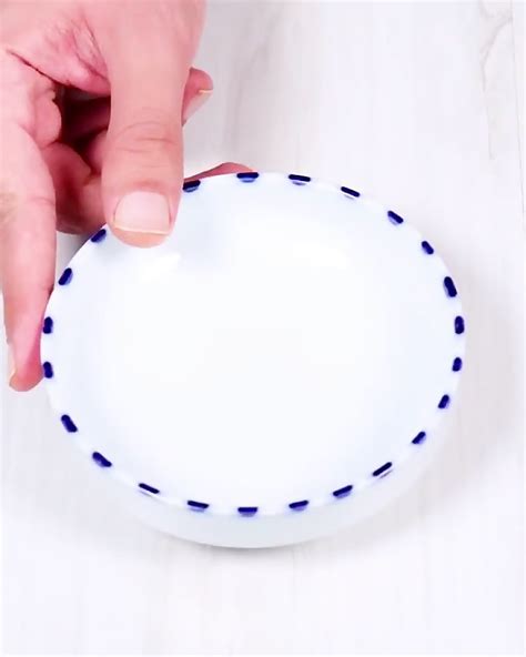 پیتزای قارچ و مرغ