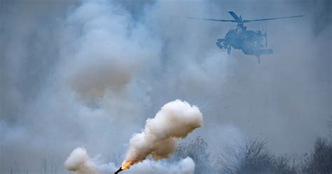 Наступление ВСУ вероятно запланировано на 30 апреля Вечерние новости с фронта Украины