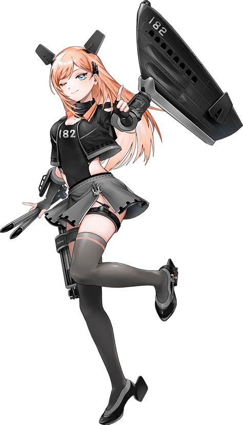 Salmon Kancolle Salmon Winter Kancolle Kantai Collection 1girl