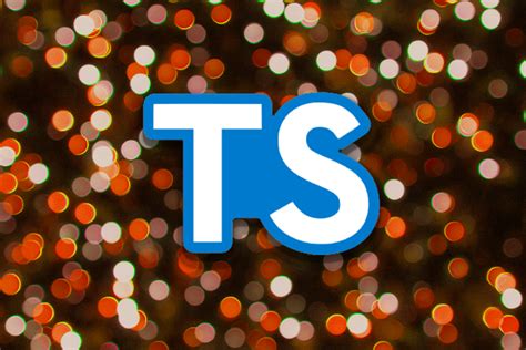 Using Pulumi With Typescript Logrocket Blog