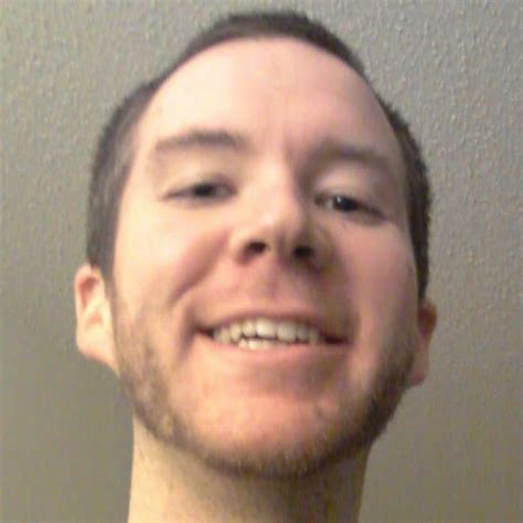 Agikgqnez9eav0uzs5bzpea M6tthhquoows1aja5pofjos900 C K C0x00ffffff No Rj