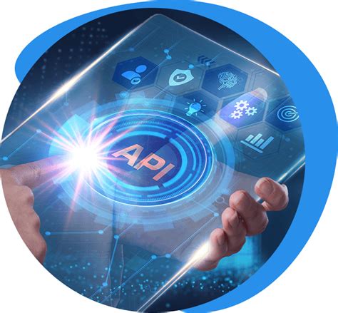 Third Party Software Integrations Calltools Com