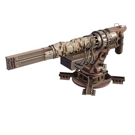 Scorpion Crossout Wikia Fandom