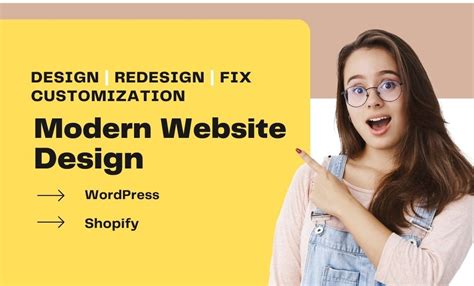 Ashfaq Hassan Posted On Linkedin