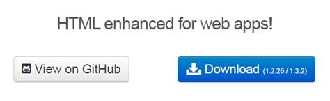 Download Angularjs Và Viết ứng Dụng Angularjs đầu Tiên
