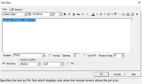 Counter 4 Way Traffic Light Using 555 Timer Electrical Engineering Stack Exchange
