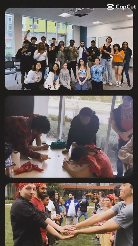 Secoya Hall 74 Cppsecoya • Instagram Photos And Videos