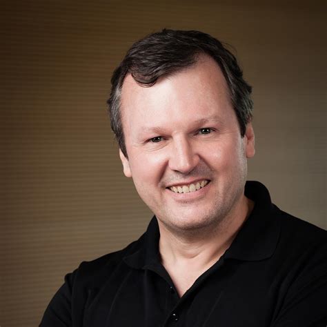 Dr William Willmore Team Hub Ottawa