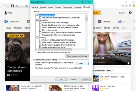 How To Reinstall System 32 Windows 10