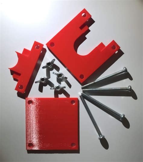 Full Set Of The Testicle Balls Press Pic